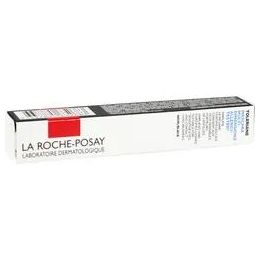 La Roche-Posay Roche-Posay Toleriane Mascara Multi-Dimensions 7.2 ML