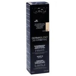 Vichy Dermablend 3D Make-Up 35 30 ML