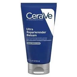 L'Or&eacute;al Cerave Ultra Reparierender Balsam 50 ML