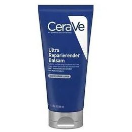 L'Or&eacute;al Cerave Ultra Reparierender Balsam 88 ML