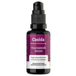 Niacinamide Serum 30 ML