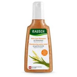 Rausch After-Sun-Shampoo mit Weizenkeim 200 ML