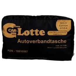 Senada Car-Lotte Kfz Tasche Edition 1 ST