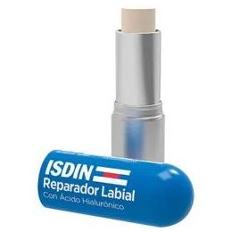 ISDIN Repair-Lippenbalsam 4 G