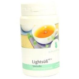 Lightsuess Ht 4000 ST