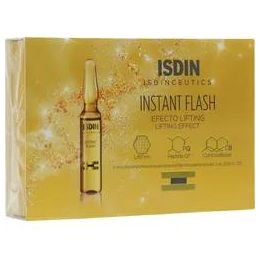 ISDIN ISDINceutics Instant Flash 5 Amp. 10 ML