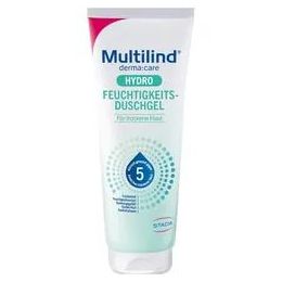STADA Multilind Dermacare Hydro Feuchtigkeits. Duschg 250 ML
