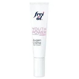 Frei &Ouml;l Youth Power Augencreme 15 ML