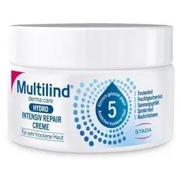 STADA Multilind Dermacare Hydro Intensiv Repair Feuch 150 ML