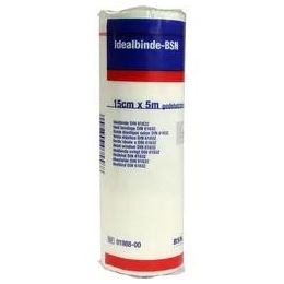 BSN Medical Idealbinde Bmp 5mx15cm 1 ST