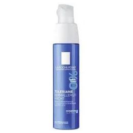 La Roche-Posay Roche-Posay Dermallergo Nacht 40 ML