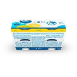 Fresenius Fresubin Yocreme Lemon 3000 G