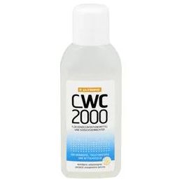 Ultrana Cwc 2000 150 ML