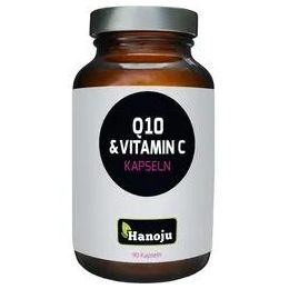 Coenzyme Q10 30mg 90 ST