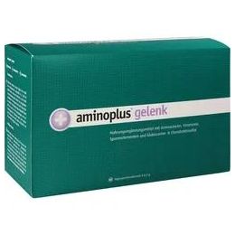 Aminoplus Gelenk 30 ST