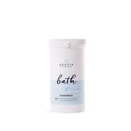 Arktis Bath Basenbad Badesalz 75 G
