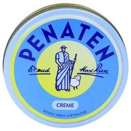 Penaten Creme 50 ML