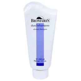 Biomaris Duschshampoo 200 ML