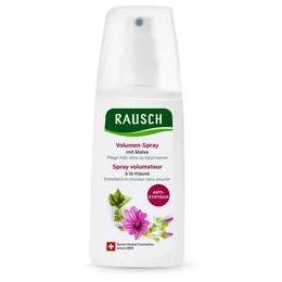 Rausch Volumen-Spray mit Malve 100 ML