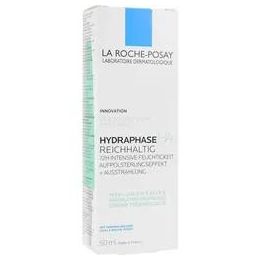 La Roche-Posay Roche-Posay Hydraphase Ha Reichhaltig 50 ML