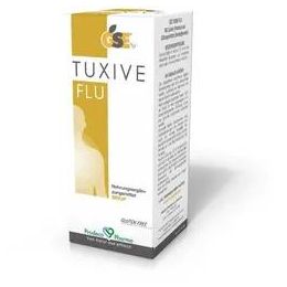 Gse Tuxive Flu 120 G