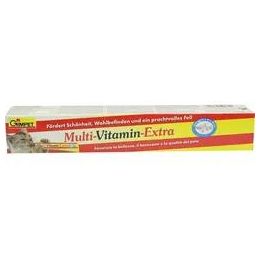 Gimpet Multi-Vitamin-Extra 100 G
