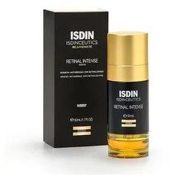 ISDIN ISDINceutics Retinal Intense 50 ML
