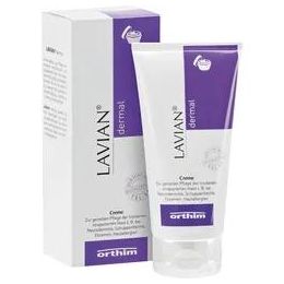 Orthim Lavian Dermal 75 ML