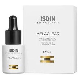 ISDIN ISDINceutics Melaclear 15 ML