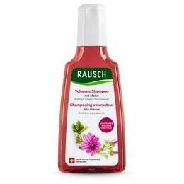 Rausch Volumen-Shampoo mit Malve 200 ML