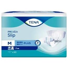 TENA Slip Plus Medium 90 ST