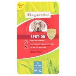 Bogaprotect Spot On Hun L 9.6 ML