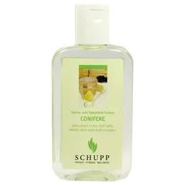 Schupp Sauna-Essenz Conifere 200 ML