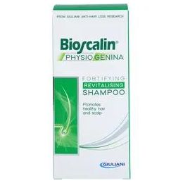 Bioscalin Physiogenina Shampoo 200 ML