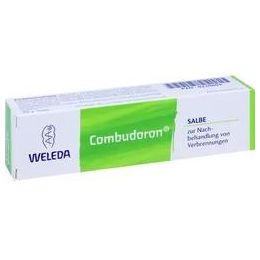 Weleda Combudoron 25 G
