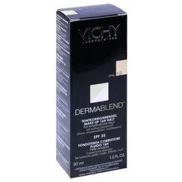 Vichy Dermablend Make-Up 15 30 ML