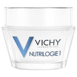 Vichy Nutrilogie 1 50 ML