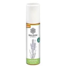 Taoasis Baldini Roll-On Deutscher Lavendel Demeter 10 ML