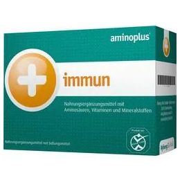 Aminoplus Immun 96.6 G