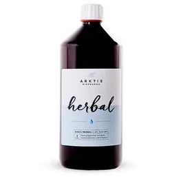 Arktis Herbal 500 ML