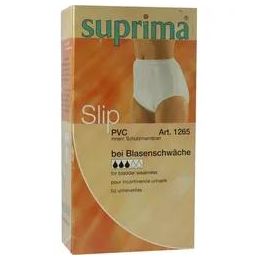 Suprima-Inkontinenzhose Art. 265 Gr.50 1 ST