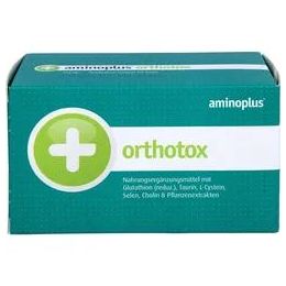 Aminoplus Orthotox 90 ST
