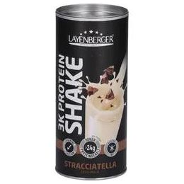 Layenberger 3K Protein Shake Stracciatella 360 G