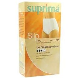 Suprima-Inkontinenzhose Art. 265 Gr.46 1 ST