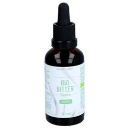 Bio Bittertropfen 50 ML
