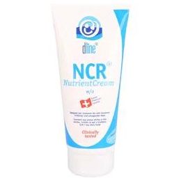 Ncr Nutrientcream 200 ML