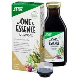 One Essence 75 Elements Salus 250 ML