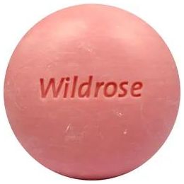 Speick Wildrose Badeseife 225 G