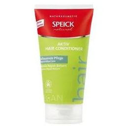 Speick Natural Aktiv Hair Conditioner 150 ML