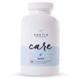 Arktis Basis Care 180 ST